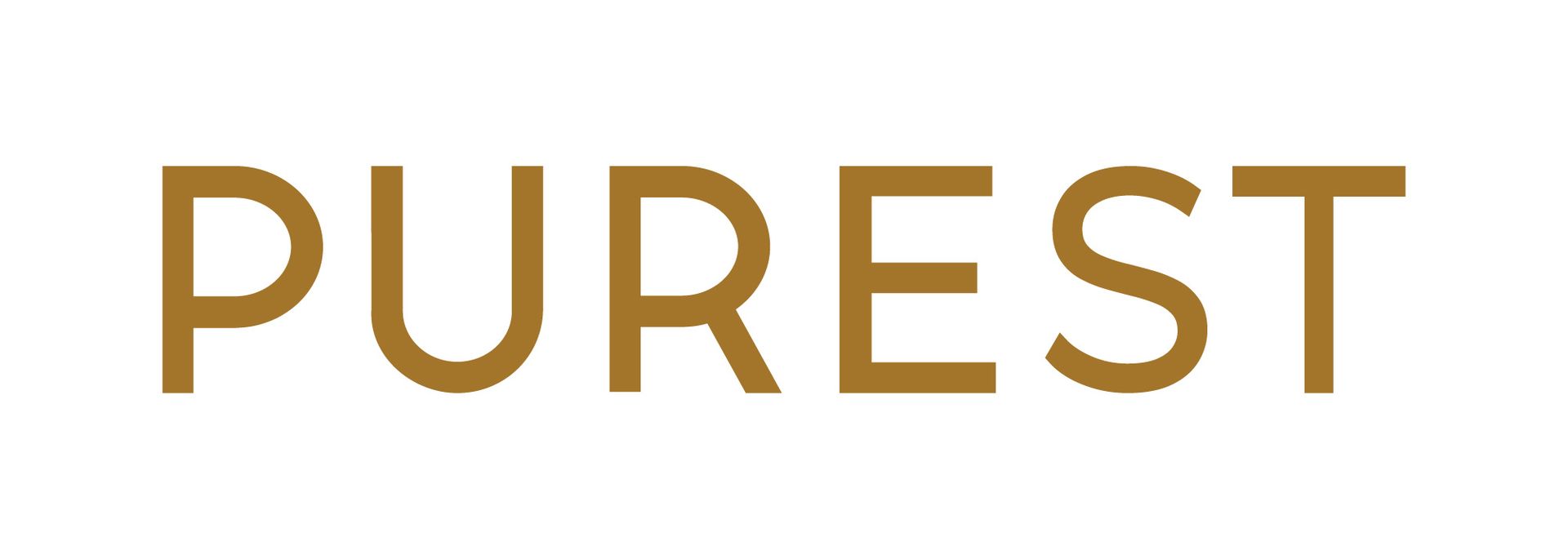 Contact Us | PUREST OG